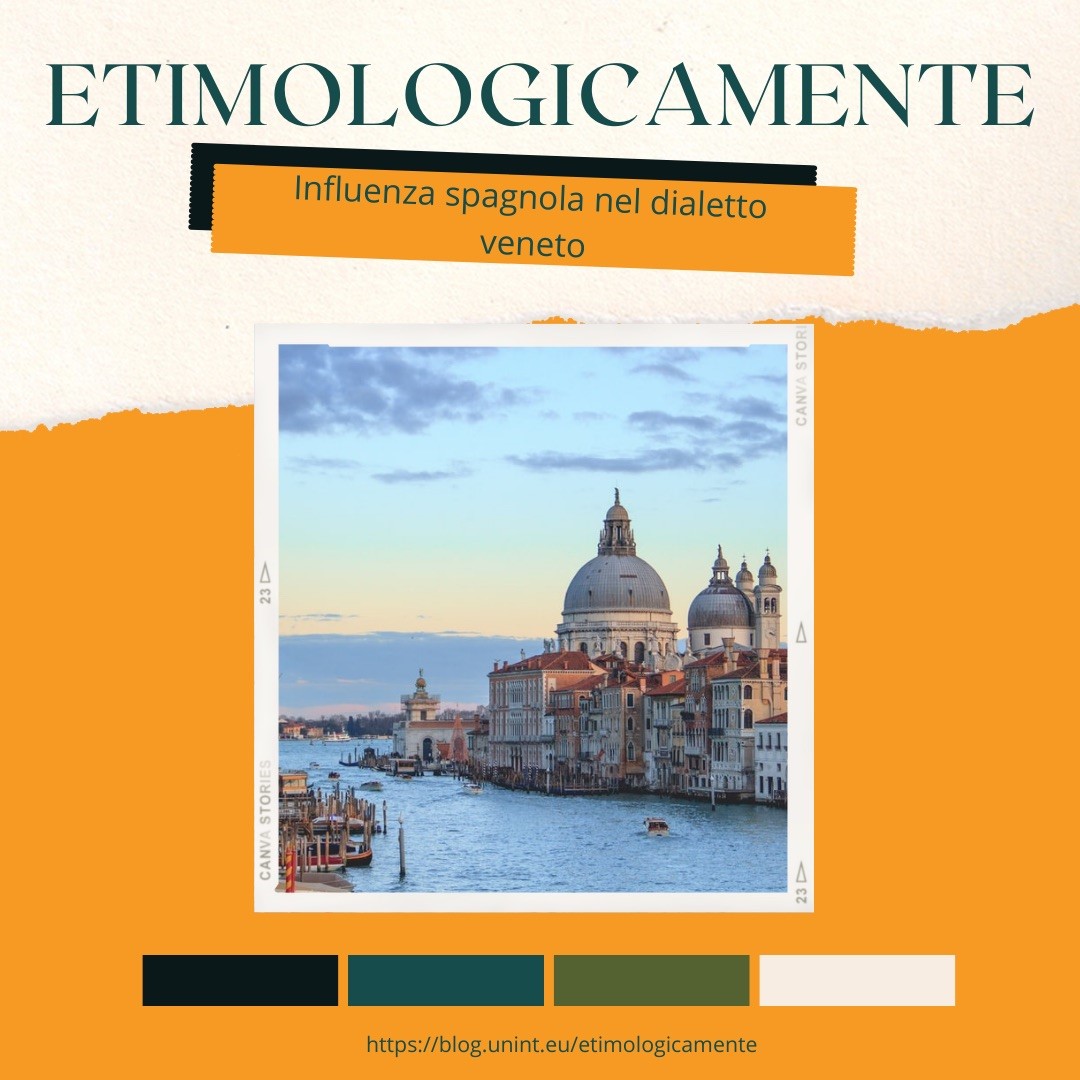 #ETIMOLOGICAMENTE – UNINT BLOG